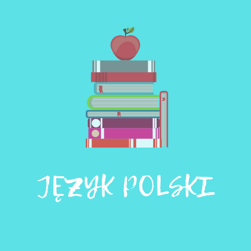 język polski - Szkoła Teodory